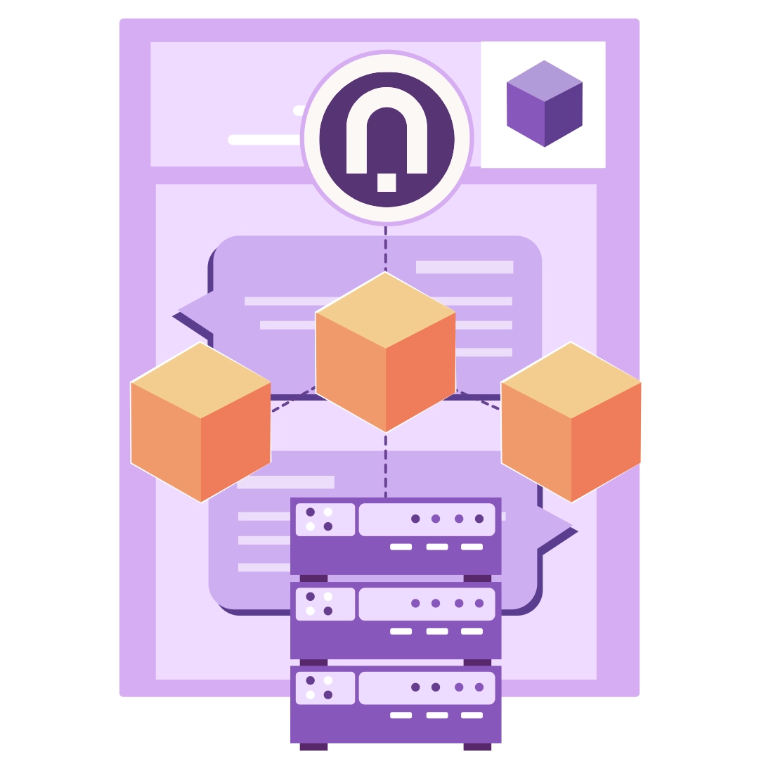 Discover SowaanERP’s seamless Roller Software Integration